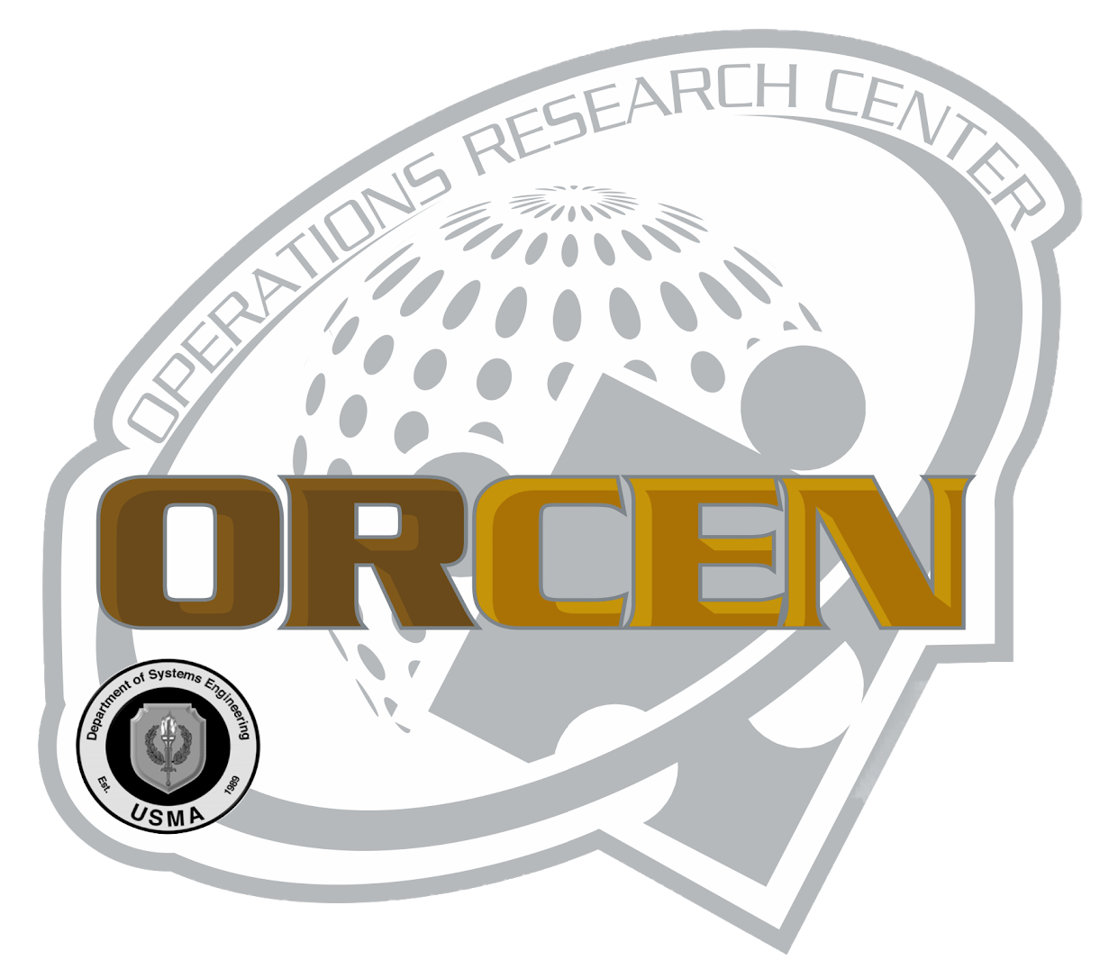 Operations Research Center of Excellence | U.S. Military Academy West Point